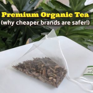 How to Use Toxic Teabags Safely (and which brands are safe to use ...