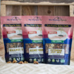 What Nuts are Healthiest? Nuts Ranked Best to Worst | Healthy Home