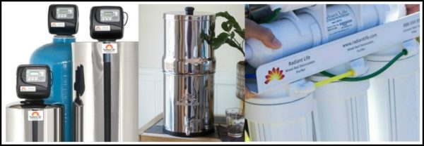 My Quality Food Online Shopping List - Healthy Home Economist