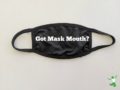6 Ways to Protect Yourself from "Mask Mouth" | Healthy Home Economist