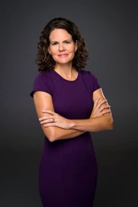 About | The Healthy Home Economist