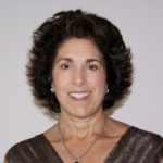 About | The Healthy Home Economist