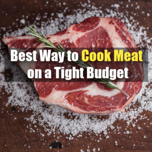 Morrocan Rabbit Hot Pot Recipe - The Healthy Home Economist