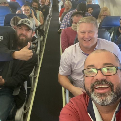 All About Goose Eggs and Why to Try Them! | Healthy Home Economist