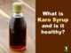 What is Karo Syrup and is it Healthy? | Healthy Home Economist