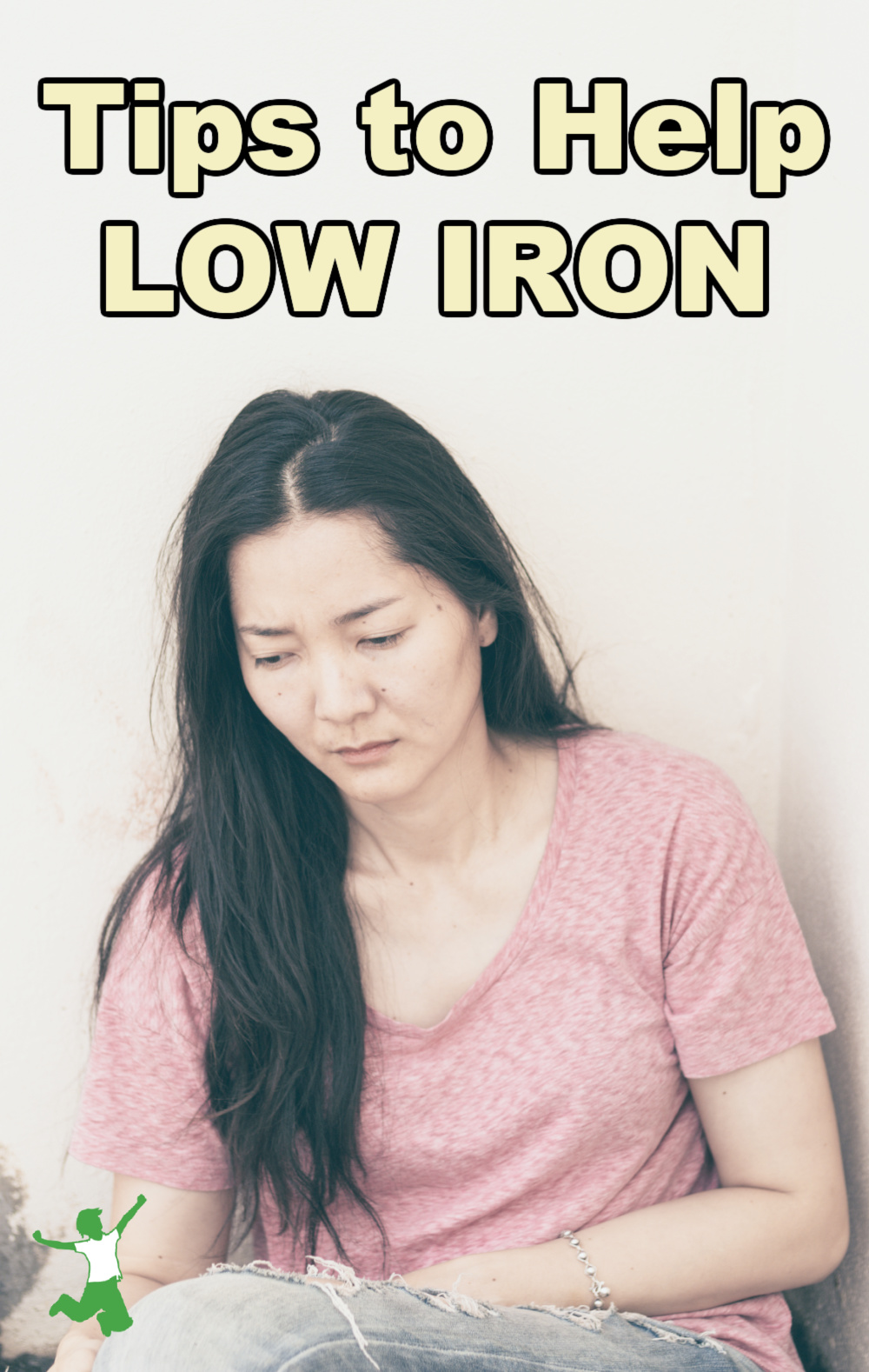 5 Ways to Help Anemia Naturally | Healthy Home Economist