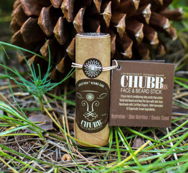 Sarah's Favorite Things 2022 | Healthy Home Economist