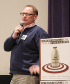 Tim Wightman, Author at The Healthy Home Economist