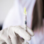 Tdap Shot Pushed on Pregnant Women Despite Fetal Risks