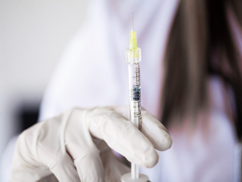 Traditional Diet, Holistic Health and Green Living | Healthy Home Economist