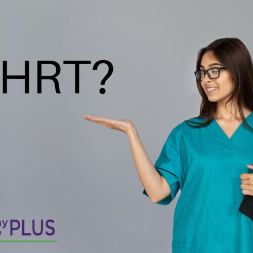 Oregano Oil as Herbal Antibiotic and Antiviral | Healthy Home Economist