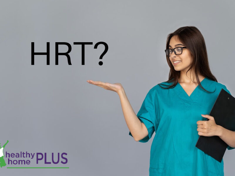 Natural Remedies | Healthy Home Economist