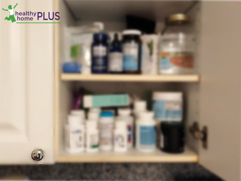 Natural Remedies | Healthy Home Economist