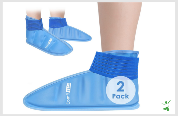 Sarah's Favorite Things 2023 | Healthy Home Economist