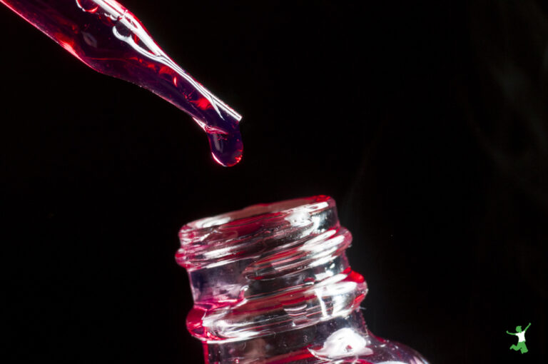 Glycerin. Safe or Toxic Ingredient? | Healthy Home Economist