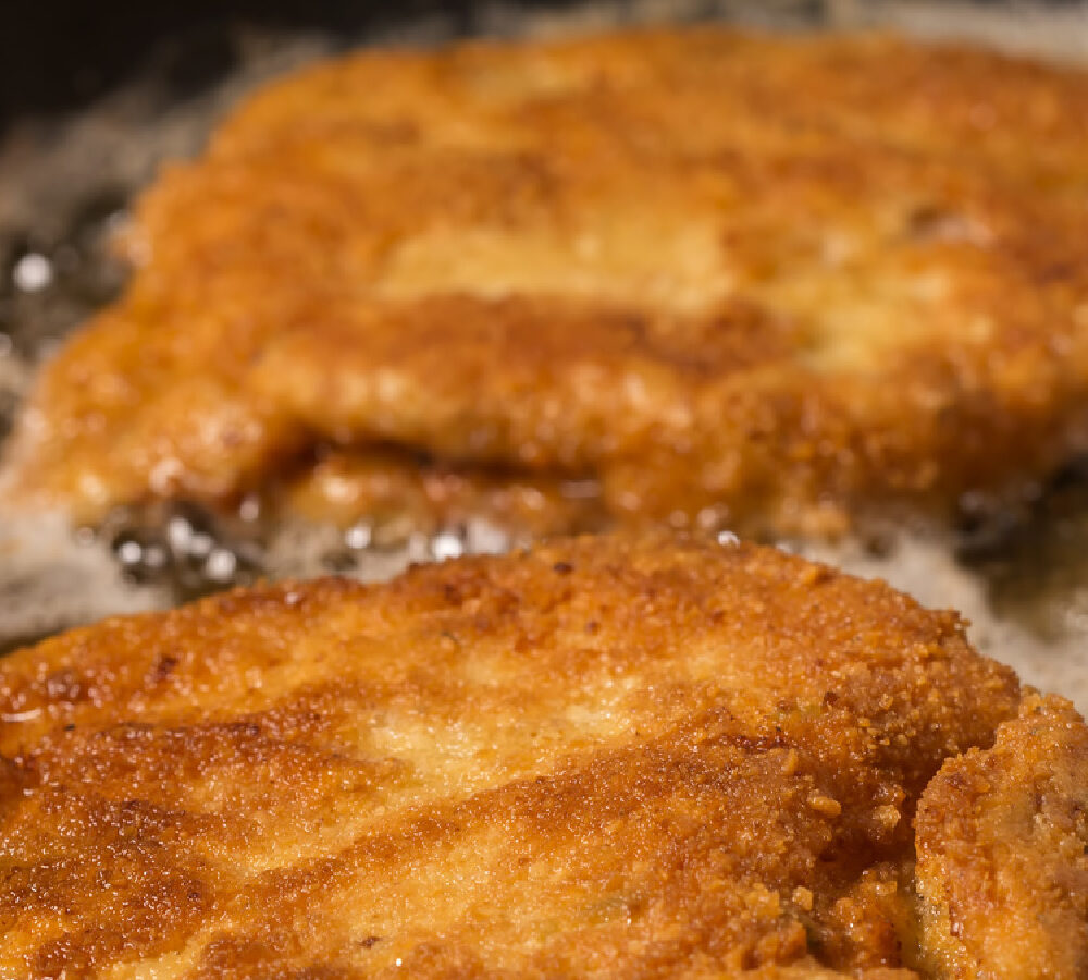 Organ Meat Recipes | Healthy Home Economist