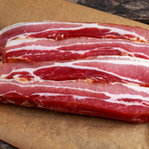 Hacks for Cooking Sugar-Free Bacon | Healthy Home Economist