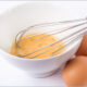 Russian Custard (dairy cream substitute) | Healthy Home Economist