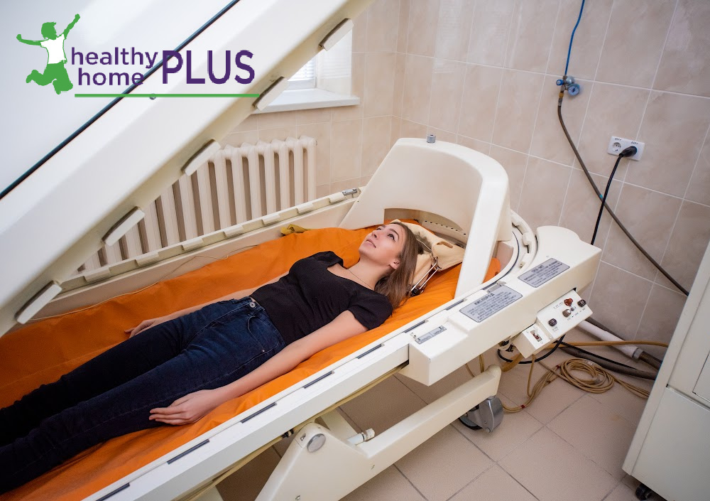 Is Hyperbaric Oxygen Therapy Hype? | Healthy Home Economist