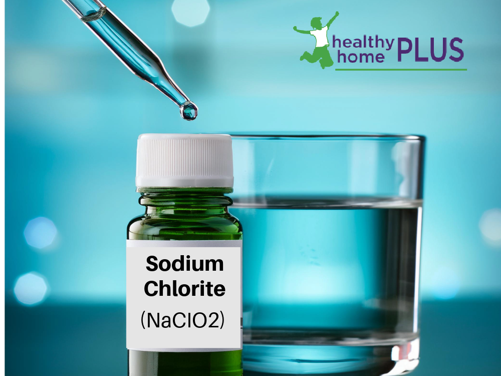 The Truth About "Anti-Aging" Chlorine Dioxide for Parasites, Toxins ...