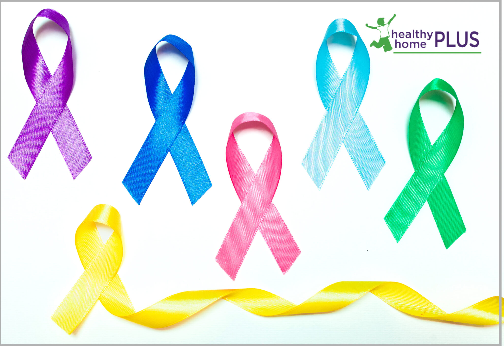 First in the World, Peer-Reviewed Cancer Protocol Using Generic Anti ...