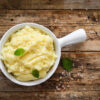 Fermented Potatoes Recipe (+ Video) - Healthy Home Economist