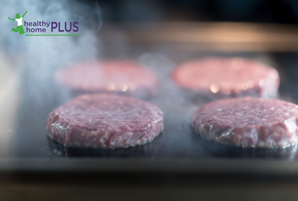 Why Your "Grassfed Beef" is Likely Fake (how to identify the Real Deal ...